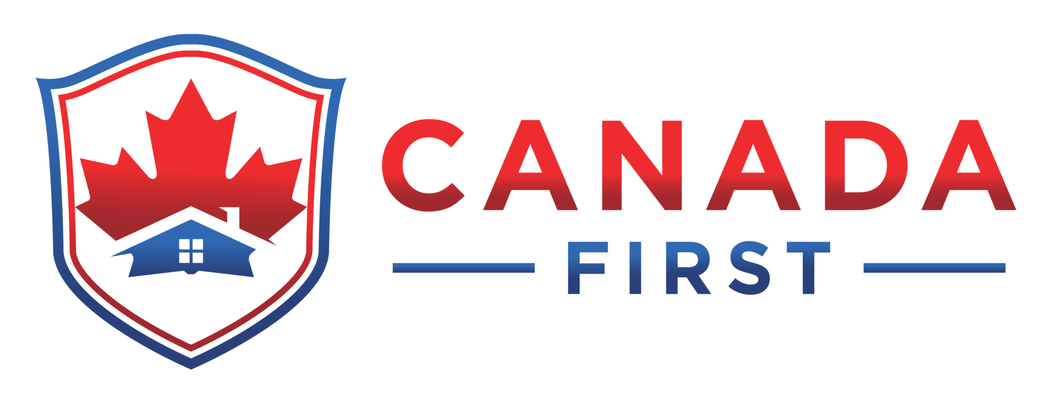 About Canada First about-canada-first